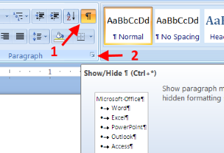 Tips for Creating a Reporting Template - Docmosis